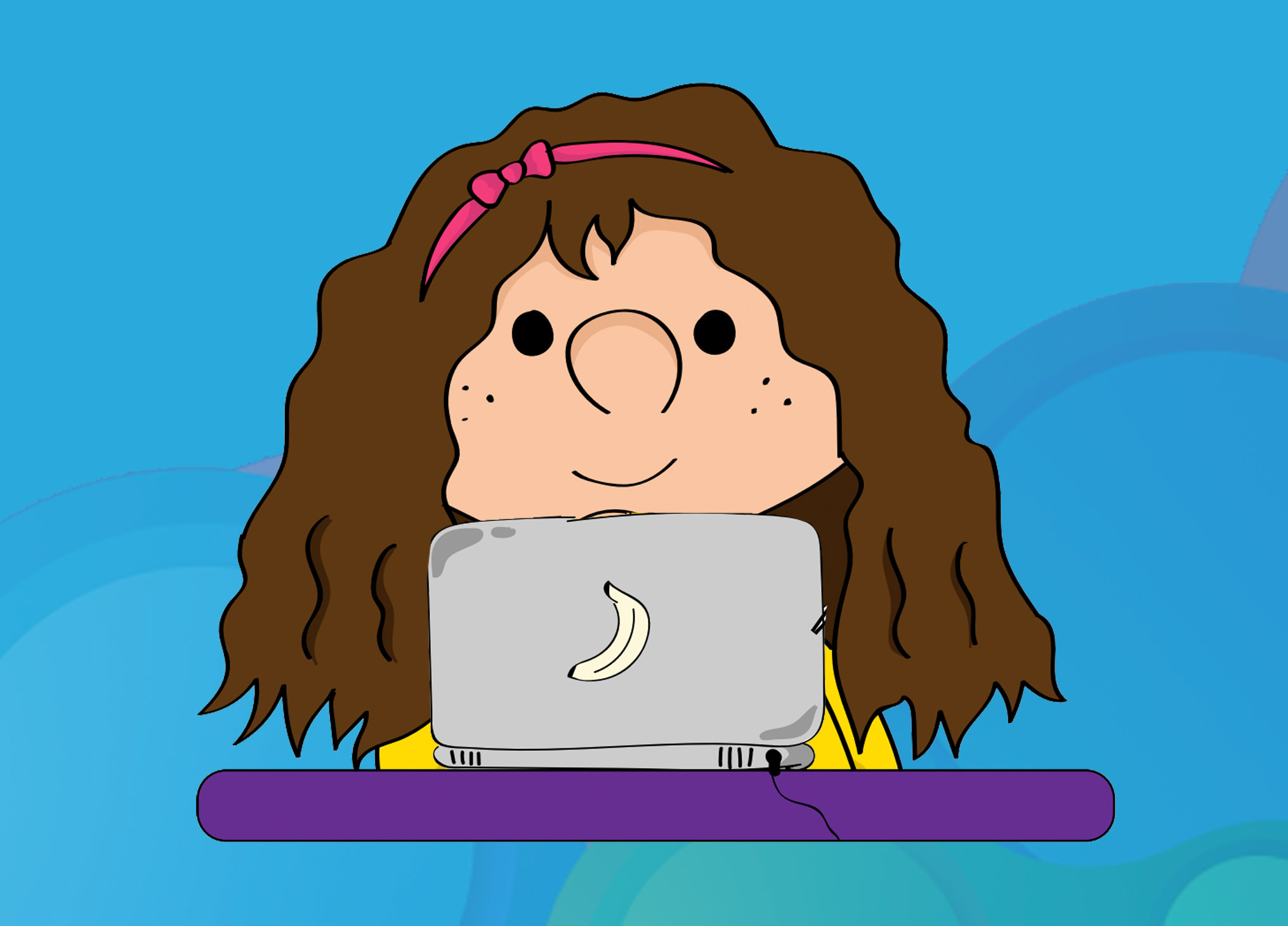 Primary Curriculum • Dimensions Curriculum Meet Your New Curriculum