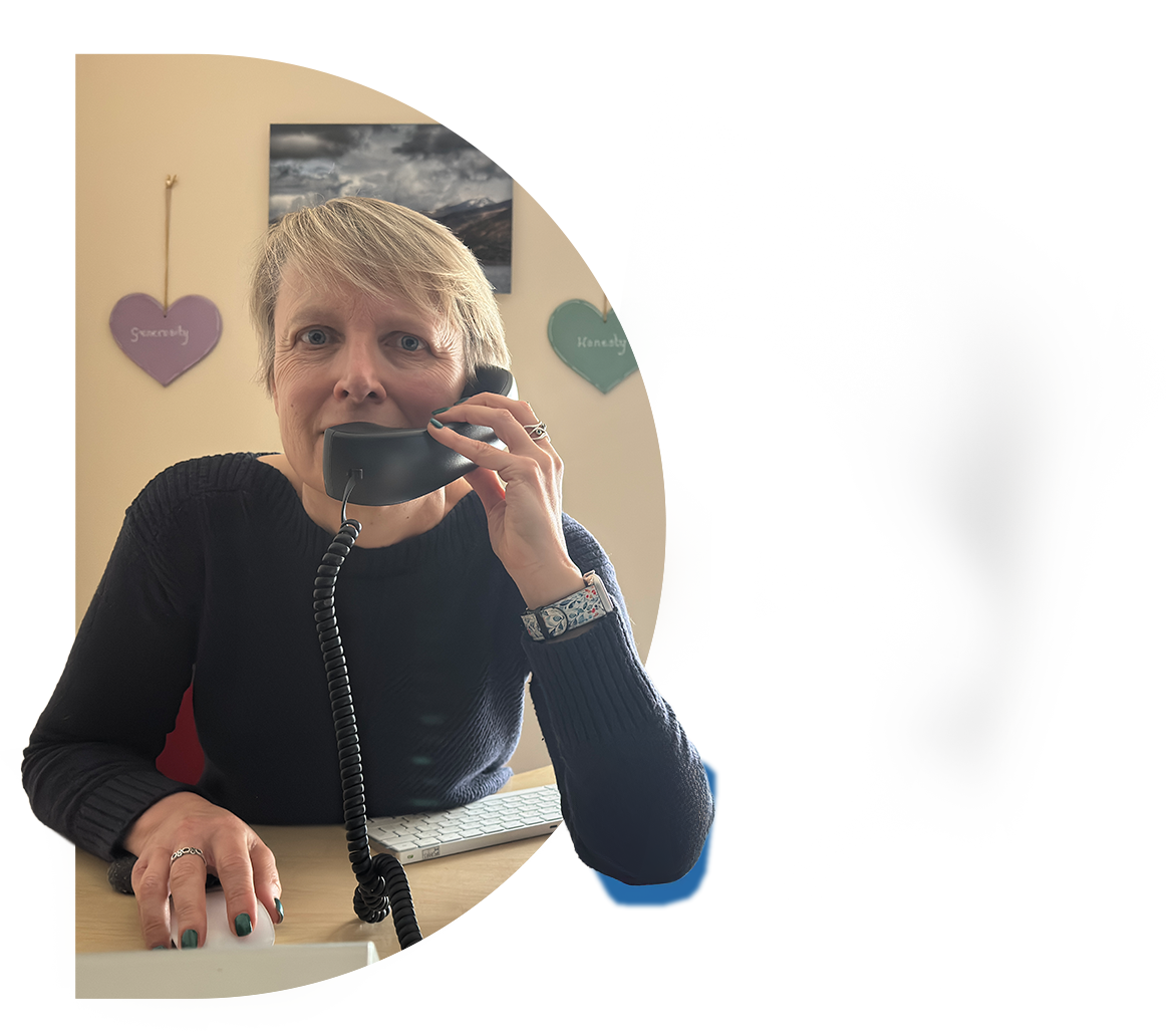 Our Online Platform - Dimensions Curriculum